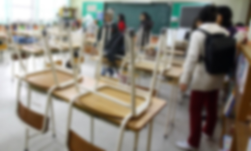 Corporal Punishment in Schools: Discipline & Alternatives - Archysport